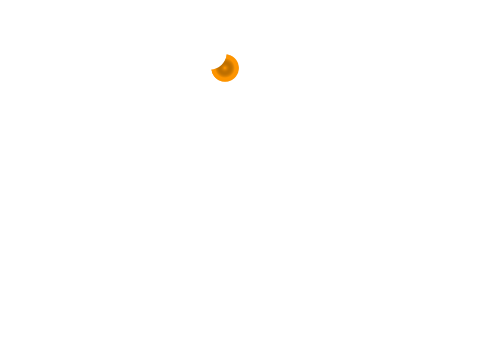 Eagle Eye - Range Session Tracker